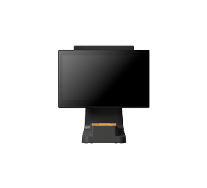 Produtos | TecToy Automação