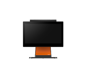 Produtos | TecToy Automação