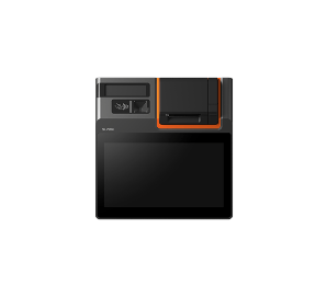 Produtos | TecToy Automação