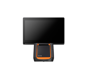 Produtos | TecToy Automação