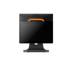 Produtos | TecToy Automação