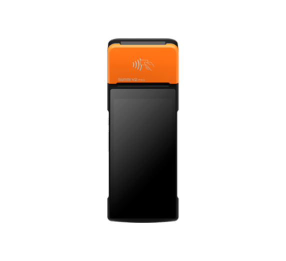 Produtos | TecToy Automação